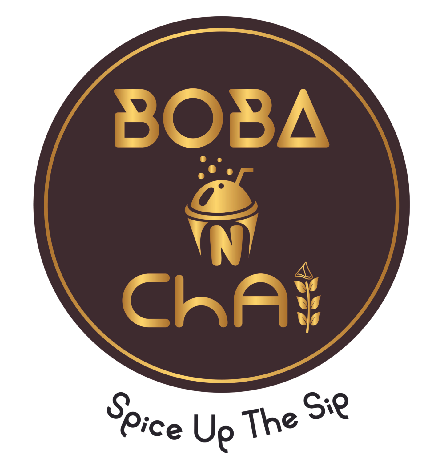 Boba N Chai